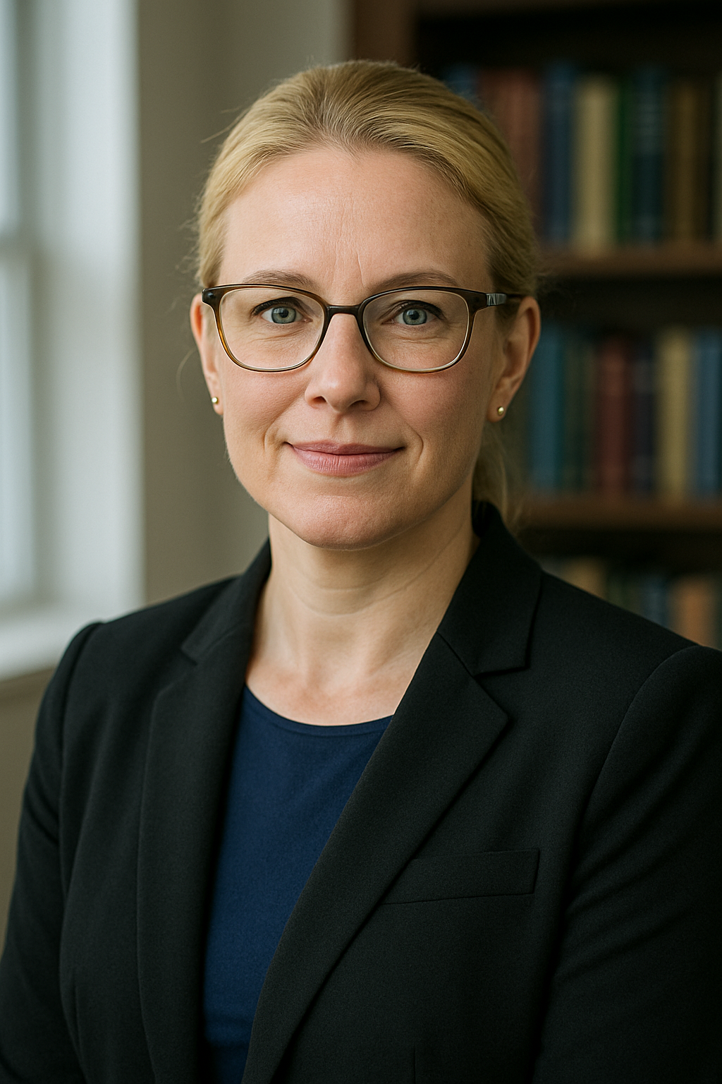 Creator Testing Lab for Marketing ROI | Agile Strategies 2025