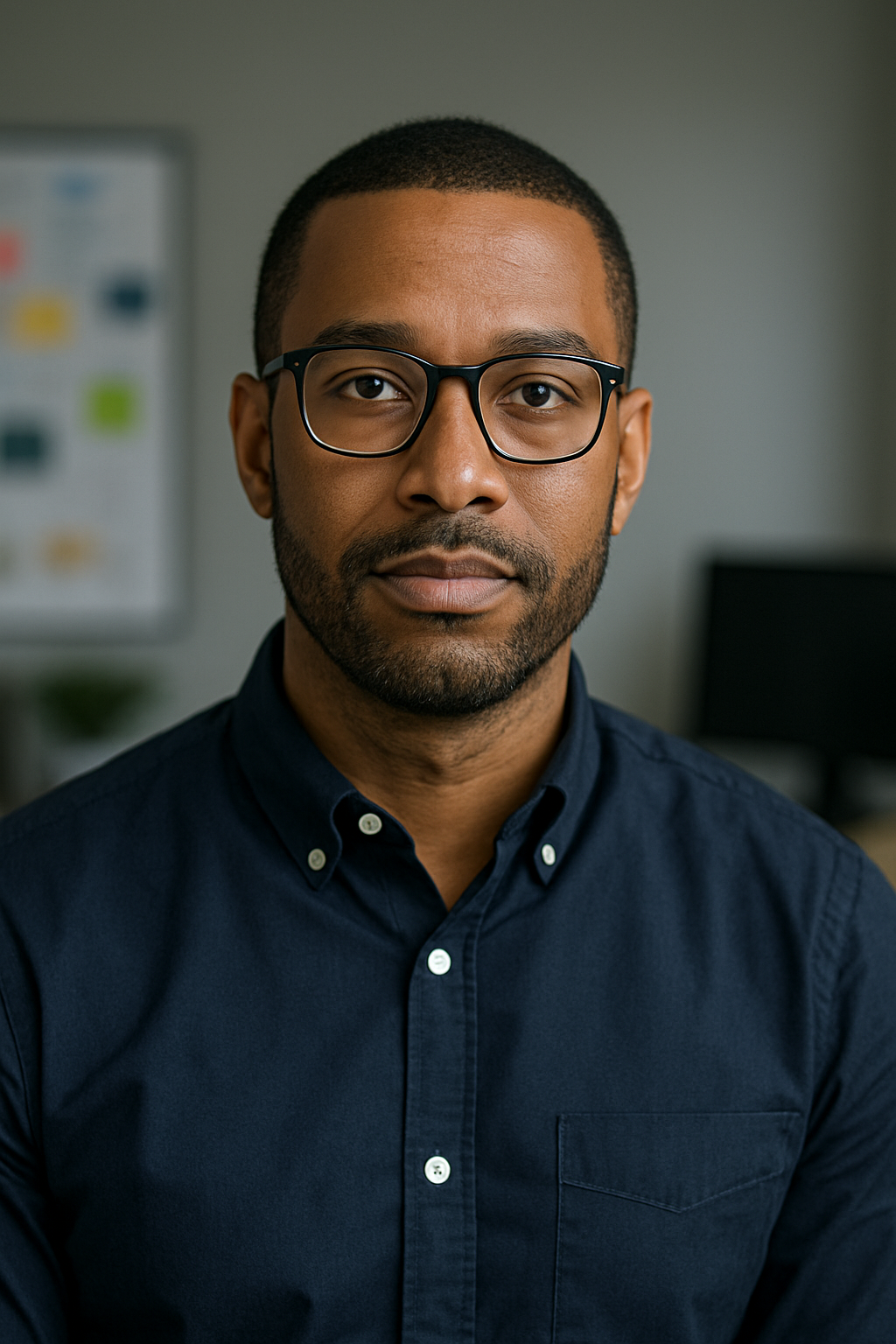 Gymshark Influencer Partnerships: Fitness Empire Success Story