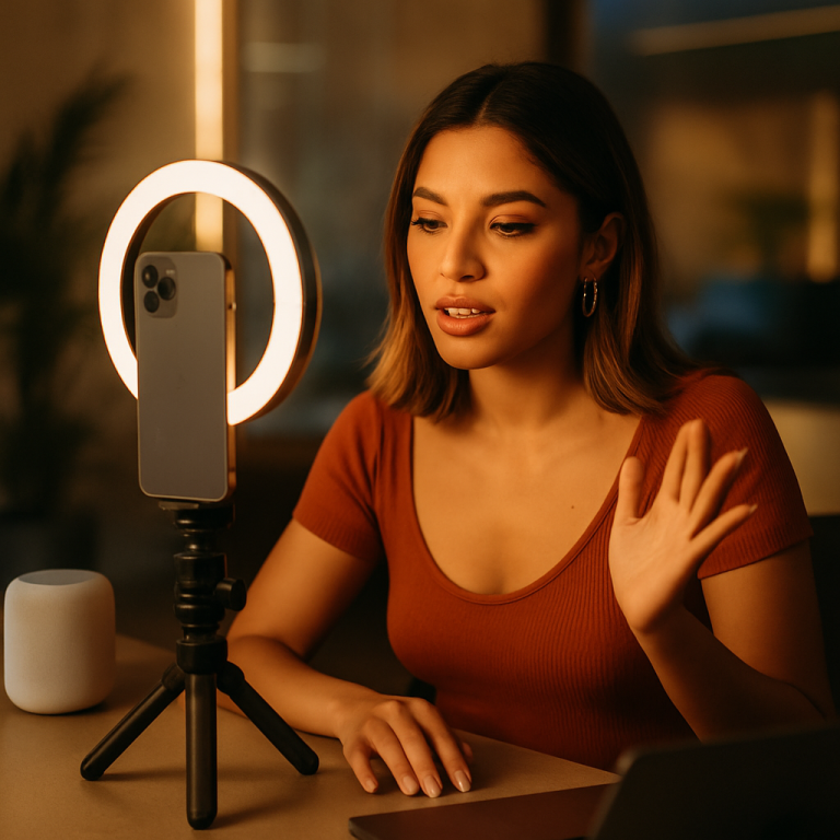 Influencer Marketing in 2025: Embracing the Post-Authenticity Era ...