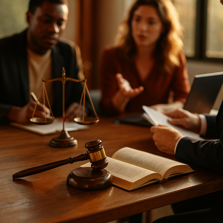 Legal Strategies for Creator DAO Governance | Ensure Compliance