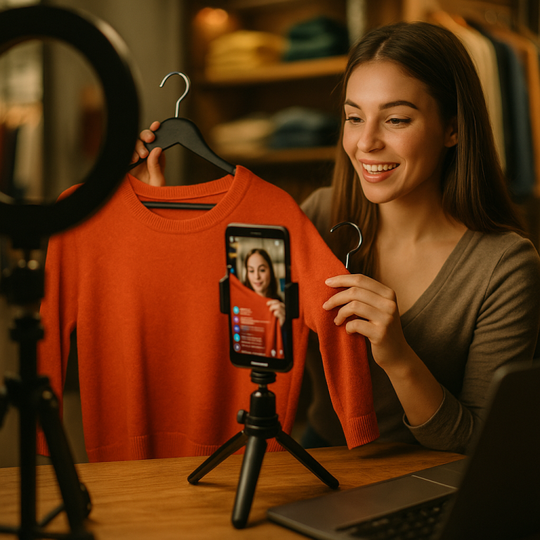 Live Shopping Event Strategies 2025 | Boost Engagement Now