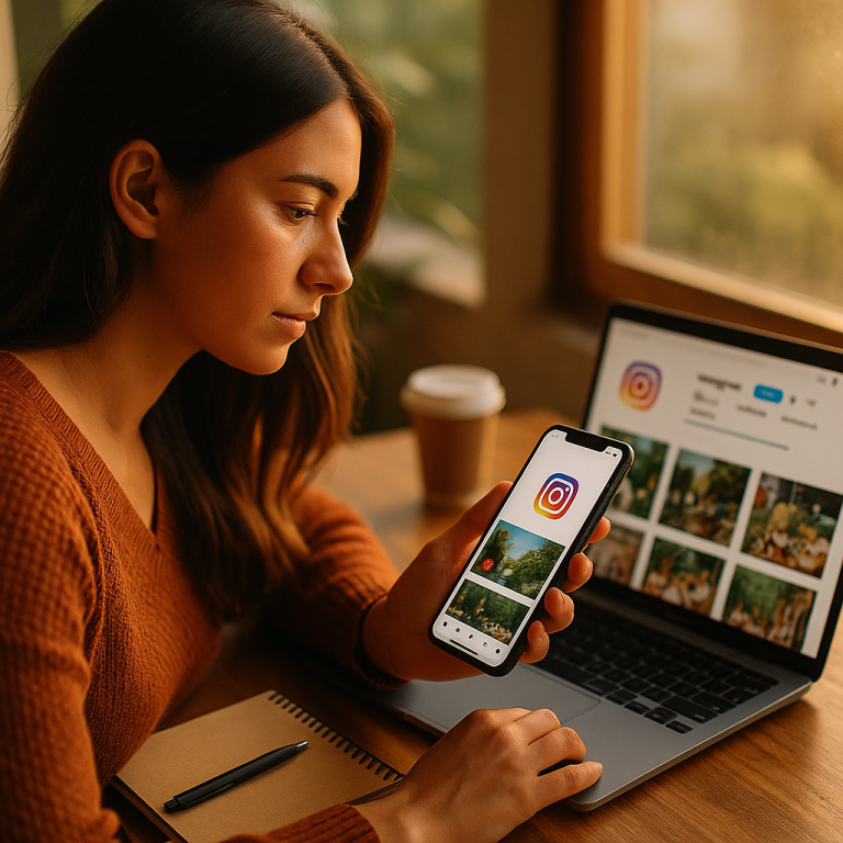 Instagram Community Building Guide 2025 | Boost Brand Loyalty