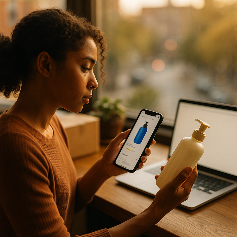 Brand Trust Strategies 2025 | Engage Empowered Consumers