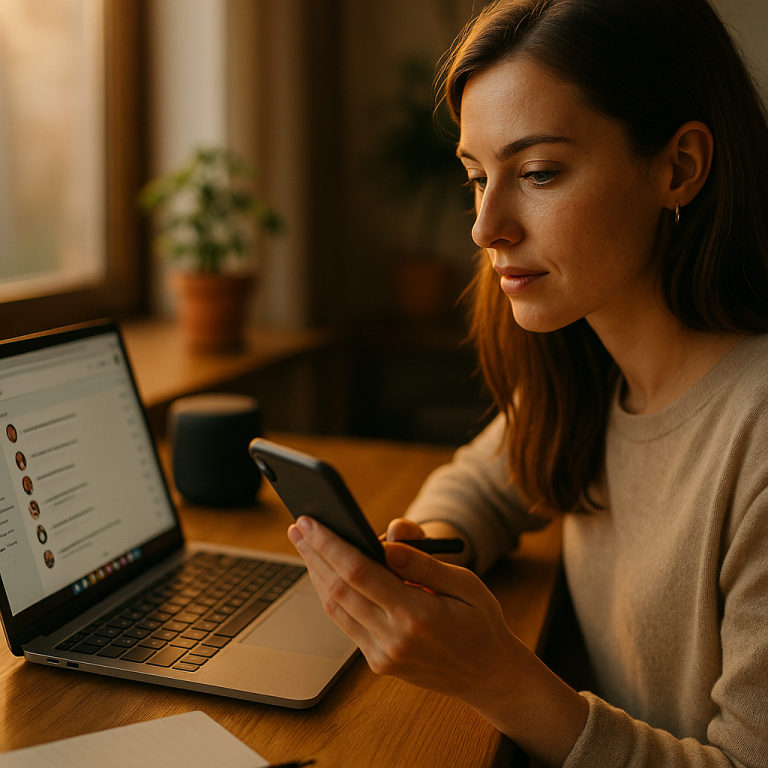 Automated Influencer Outreach Tools | Personalization & Efficiency