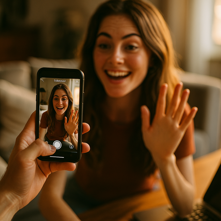 Instagram Story Takeover Strategies 2025 | Boost Engagement