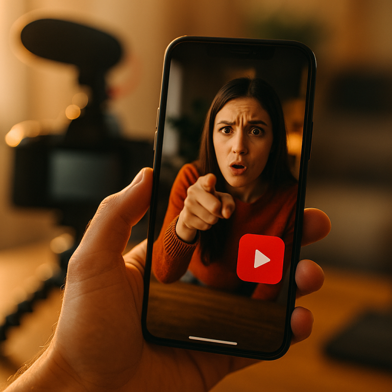 YouTube Shorts Hooks for High Retention in 2025 | Proven Tips