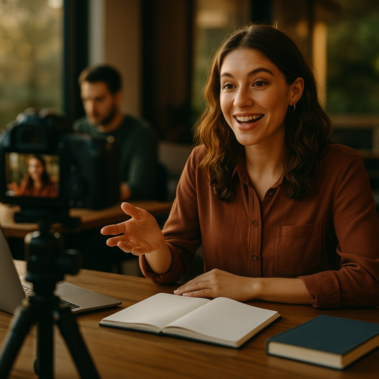 Episodic Content Series for Brands | Boost Engagement in 2025