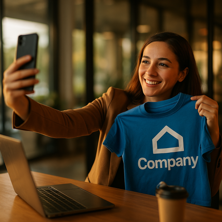 Employee Advocacy 2025: Boost Brand Credibility & Trust