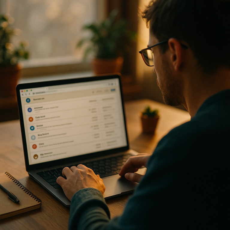 Revive Dormant Forum Audiences | Proven 2025 Engagement Tactics