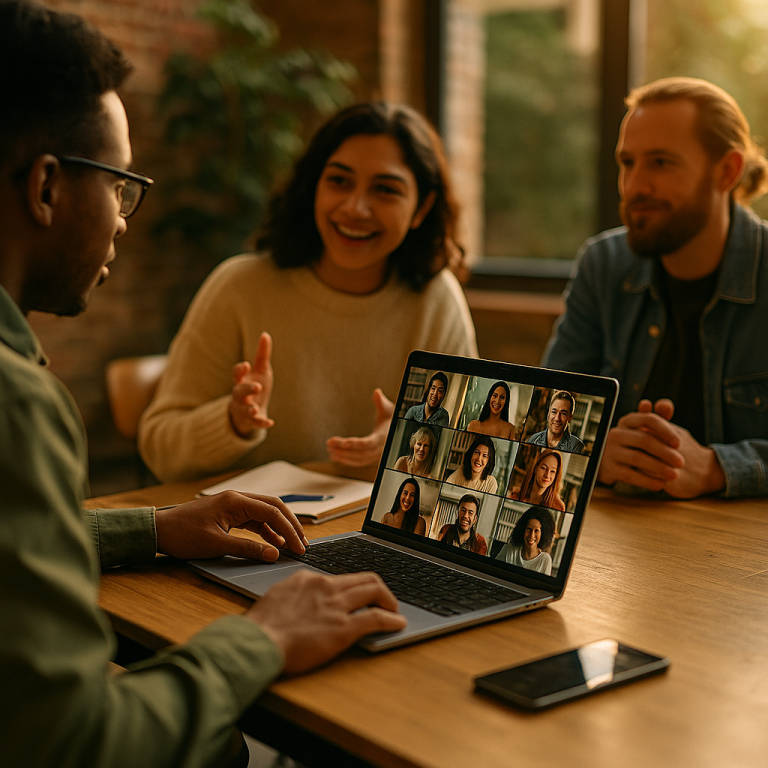 Platform-Agnostic Creator Communities | Future-Proof Growth 2025