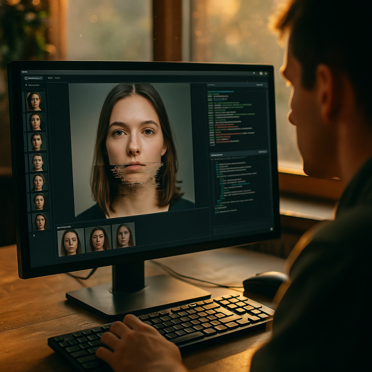 Model Collapse Risks in AI Content 2025 | Prevent & Safeguard